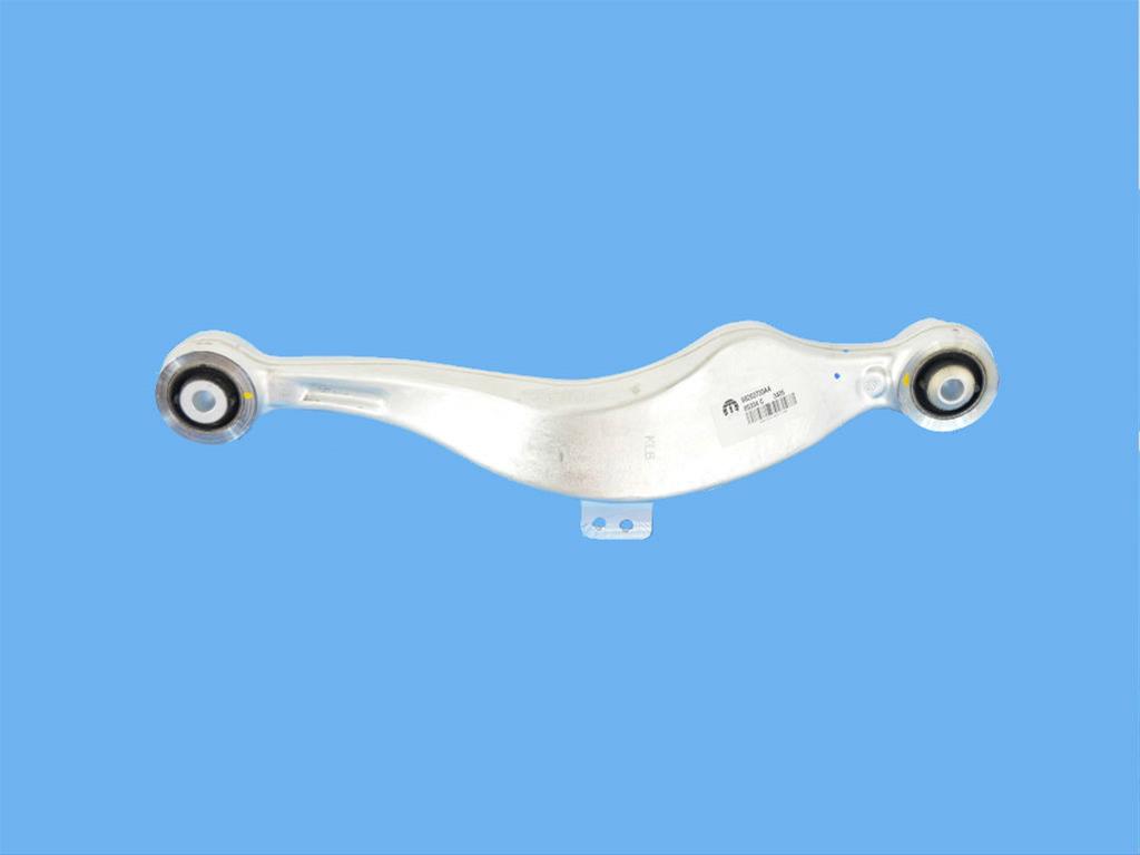 Mopar Replacement 68263733AA