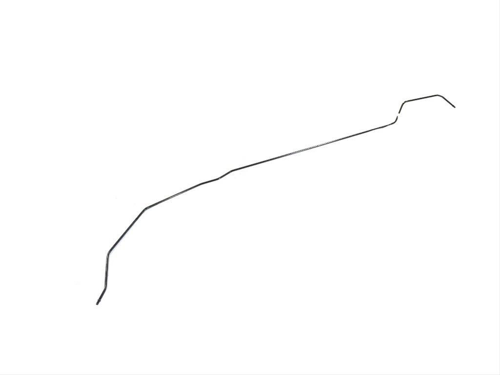 Mopar Replacement 68266977AA Mopar Replacement Fuel Vapor Lines ...
