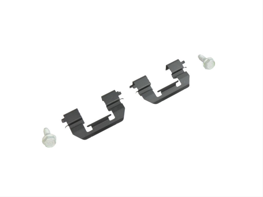 Mopar Replacement 68267933AA