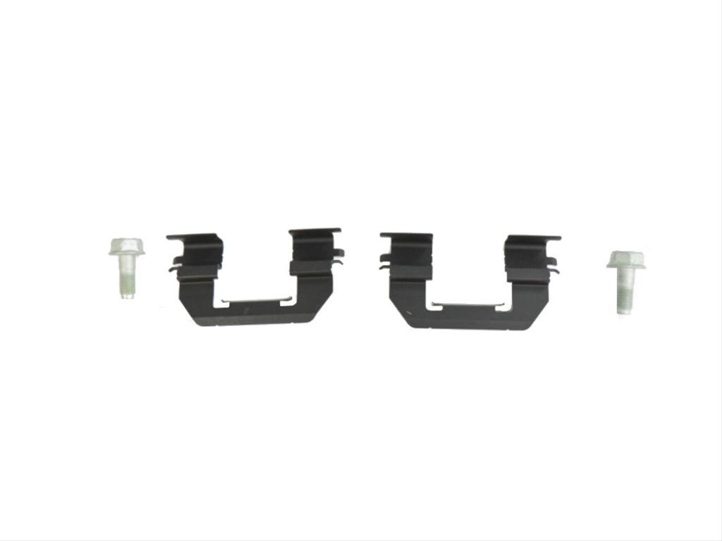 Mopar Replacement 68267933AA