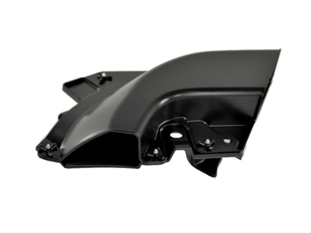 Mopar Replacement 68268011AA