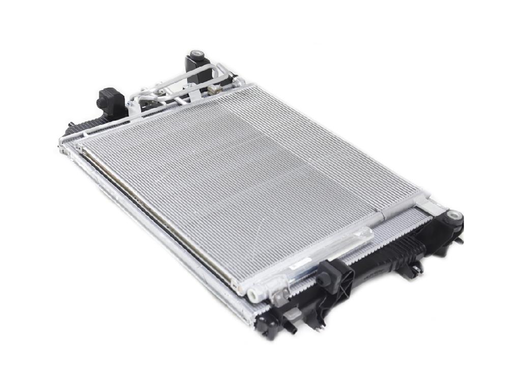 Mopar Replacement 68268592AF