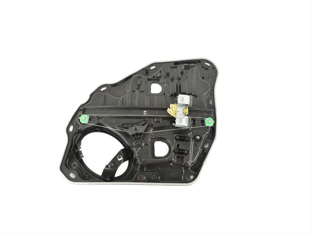 Mopar Replacement 68268738AA