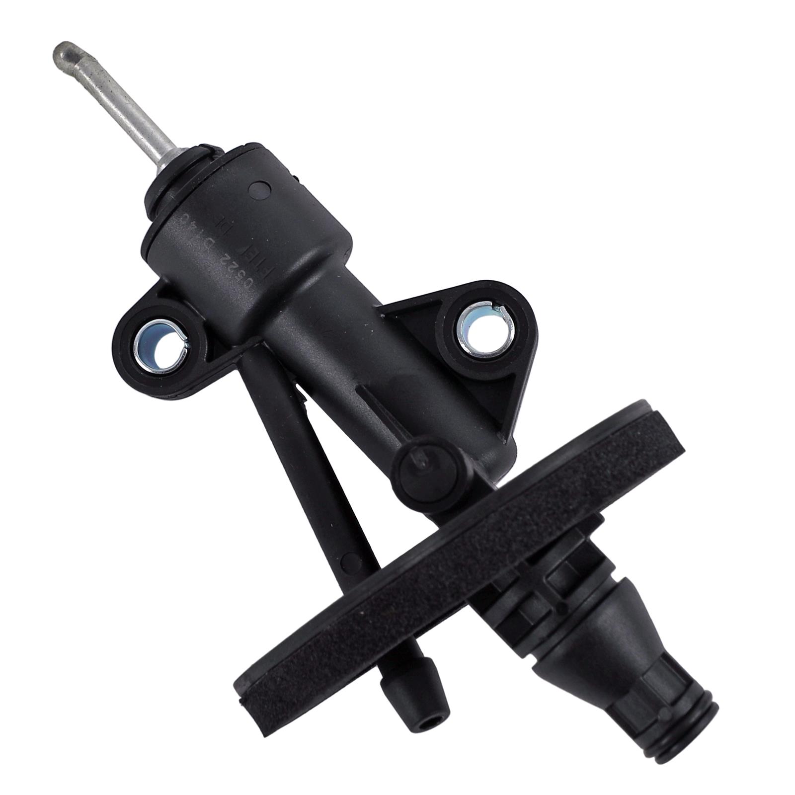 Mopar Replacement 68268826AA