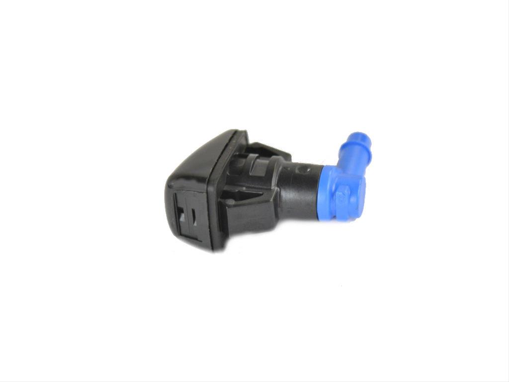 Mopar Replacement 68269108AA Mopar Replacement Windshield Washer ...