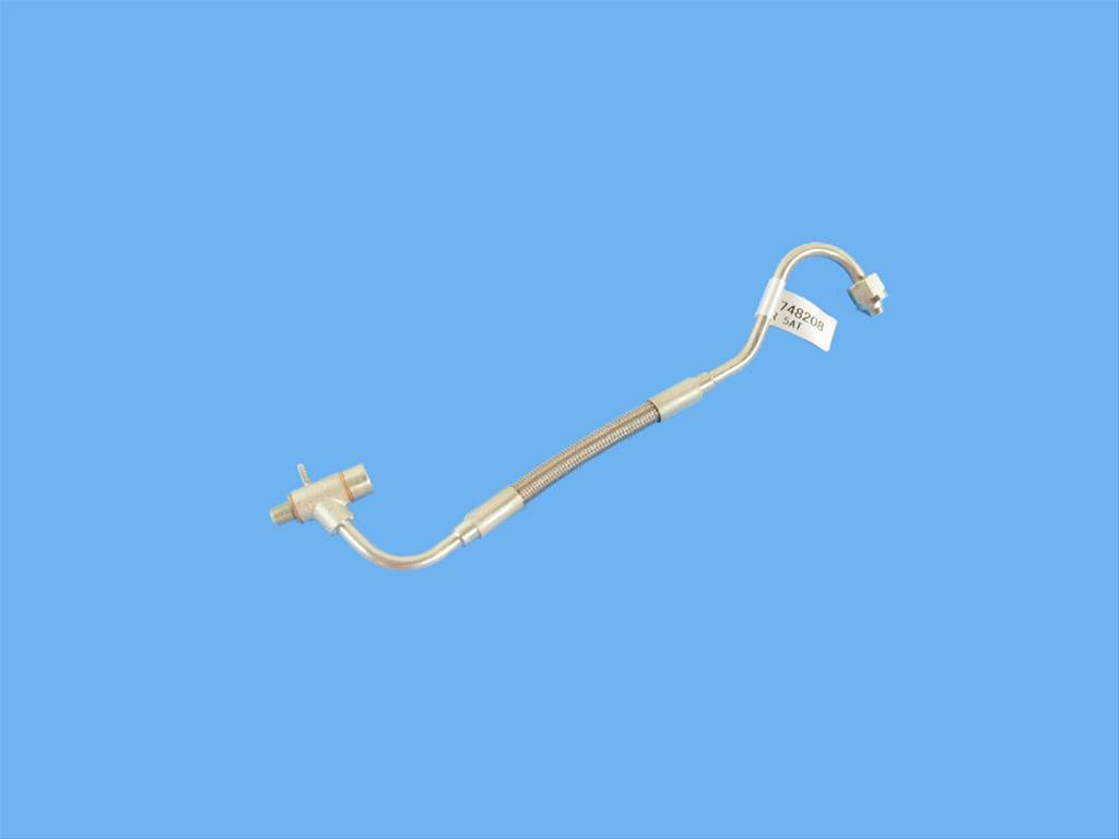 Mopar Replacement 68269699AA