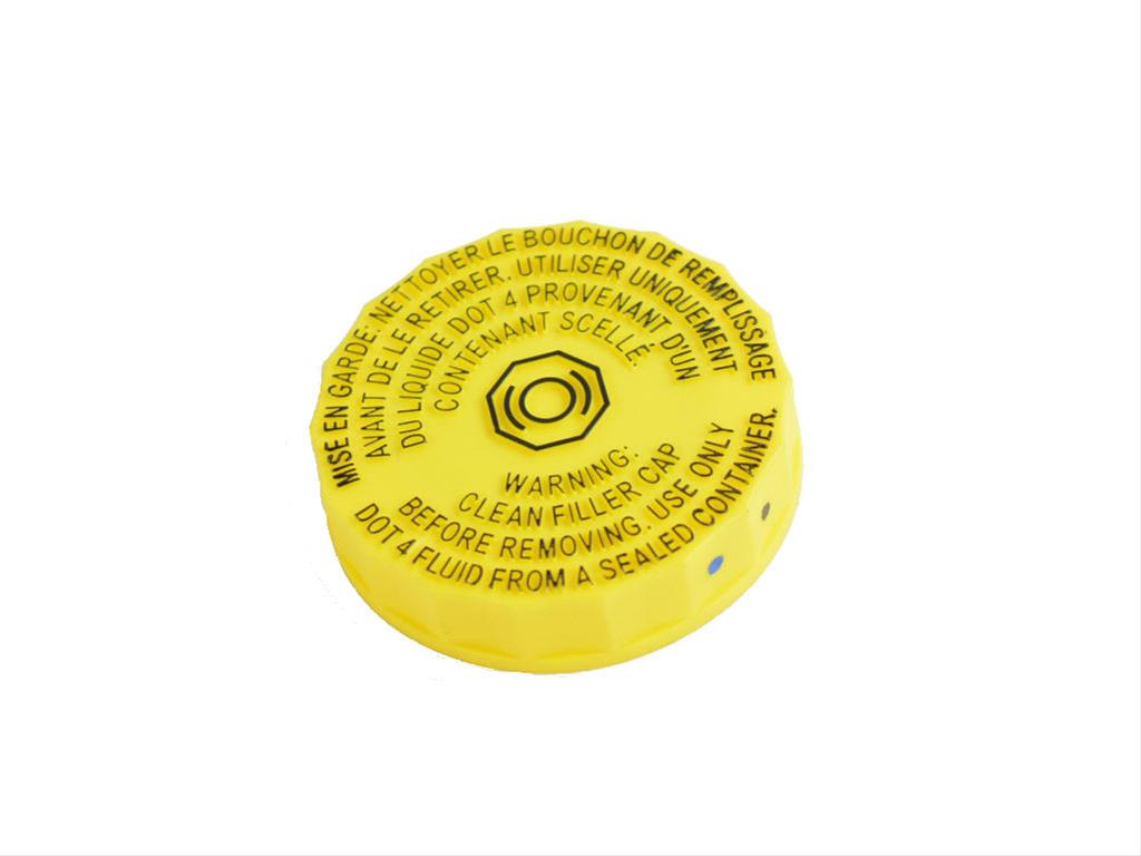 Mopar Replacement 68269711AA
