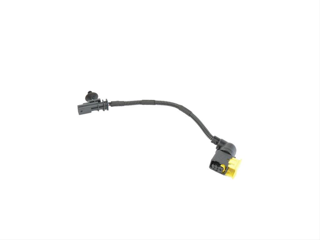 Mopar Replacement 68269721AA Mopar Replacement Wiring Harnesses ...