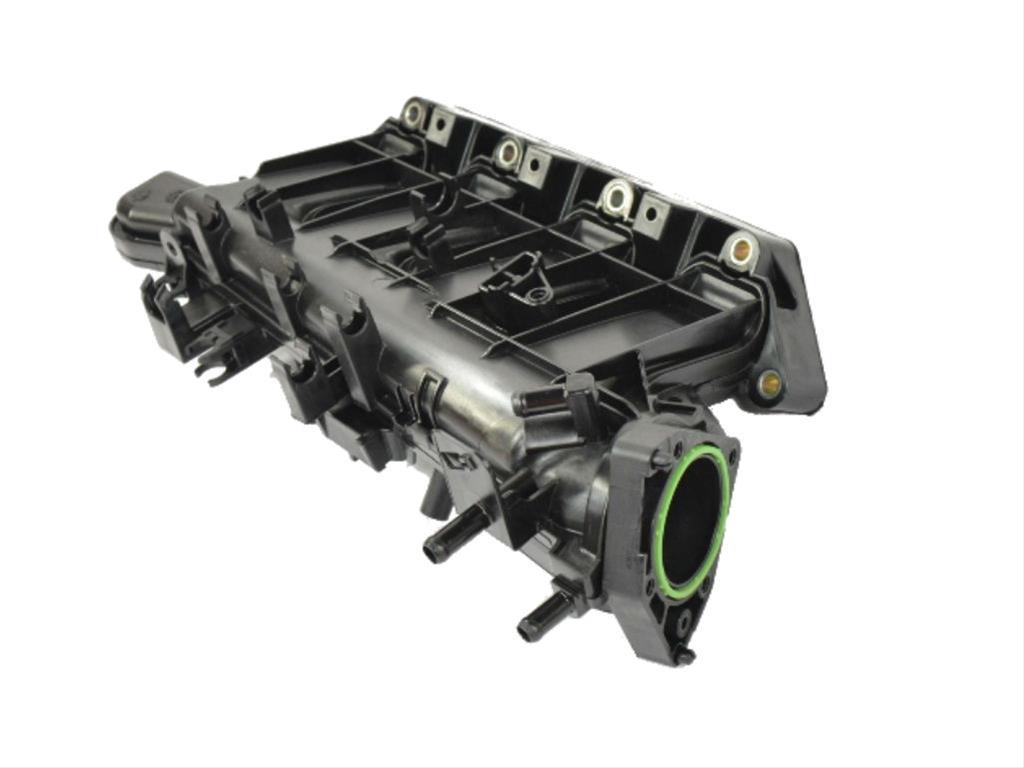 Mopar Replacement 68270207AA