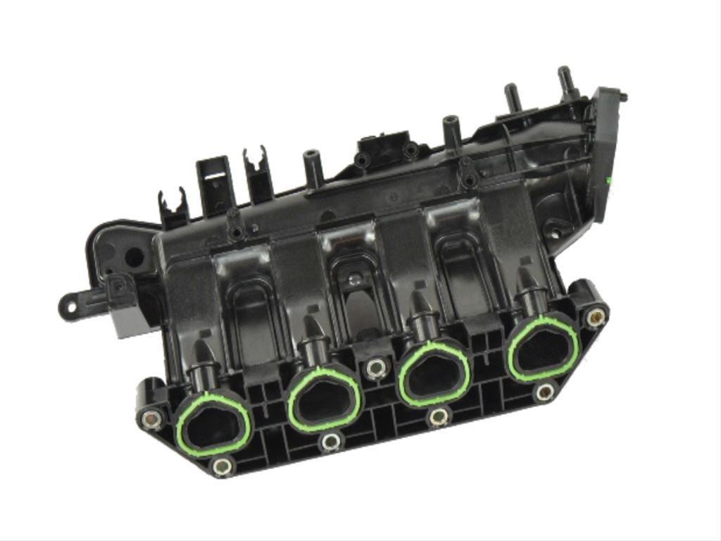 Mopar Replacement 68270207AA