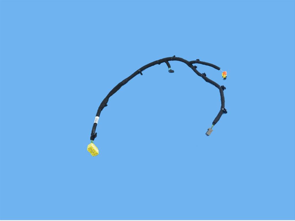 Mopar Replacement 68270526AA