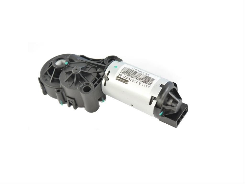 Mopar Replacement 68270865AA