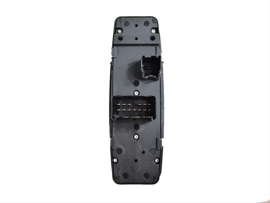 Mopar Replacement 68271203AB