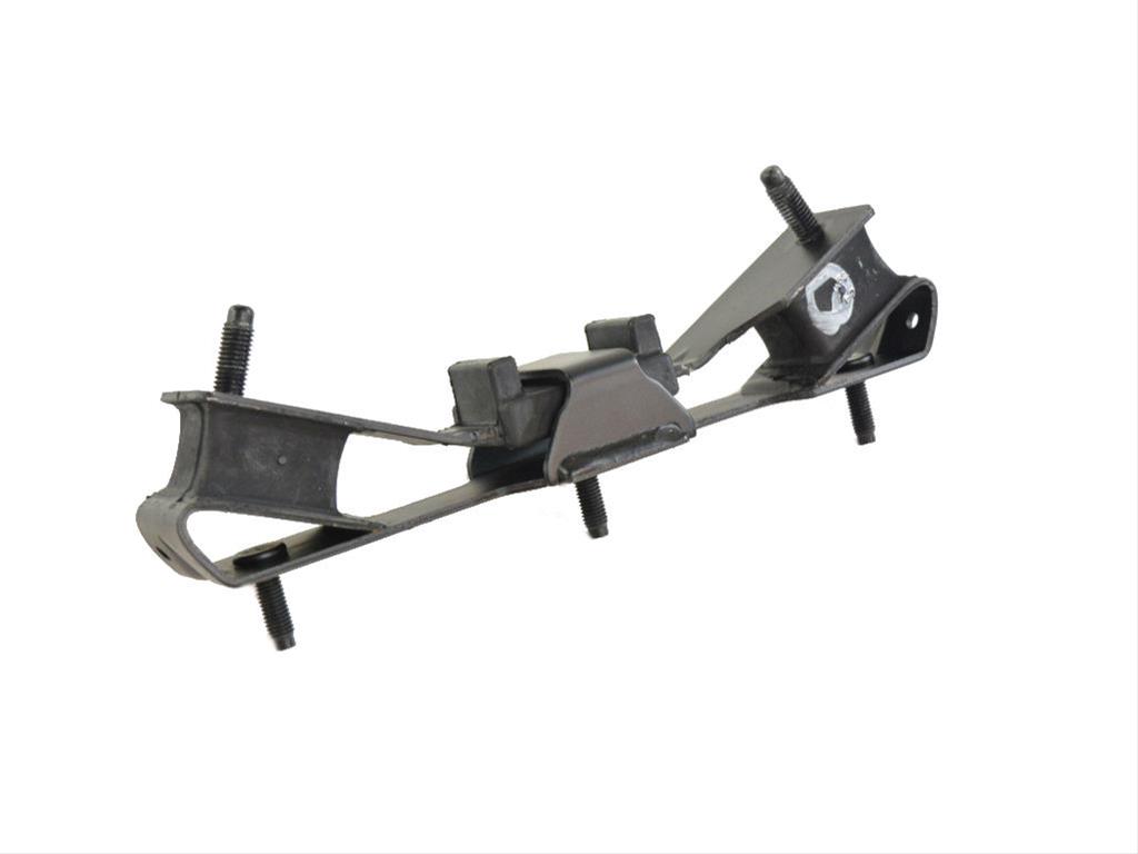 Mopar Replacement 68271946AA