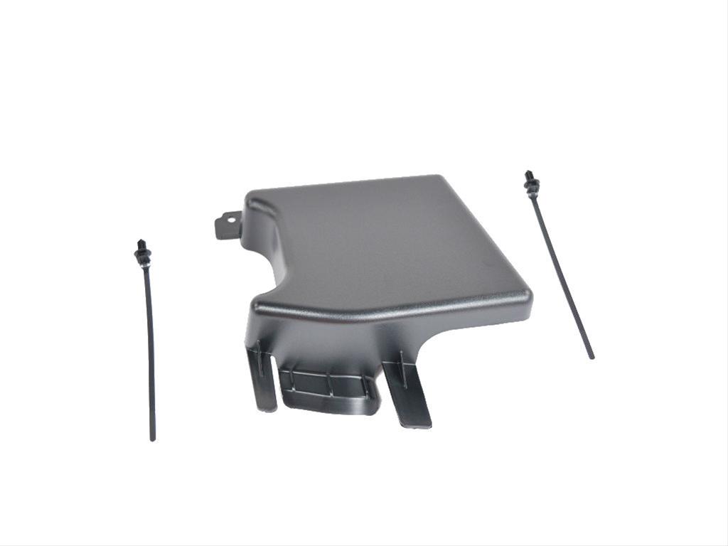 Mopar Replacement 68272122AA Mopar Replacement ABS Control Unit Covers ...