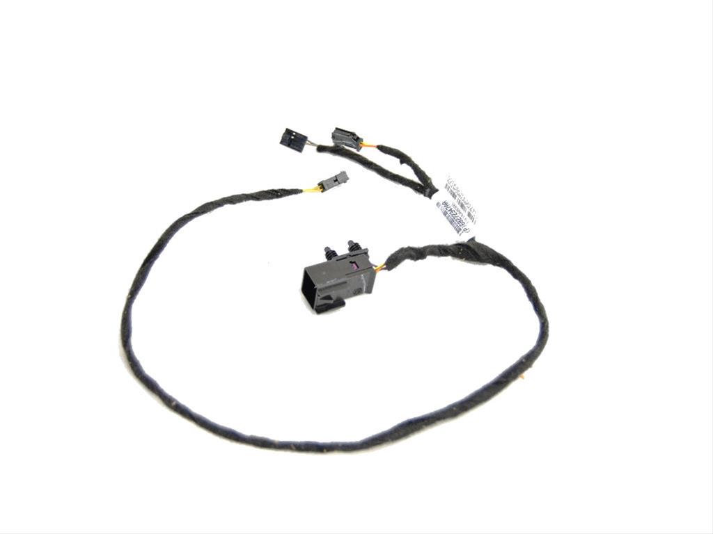 Mopar Replacement 68272347AA Mopar Replacement Wiring Harnesses ...