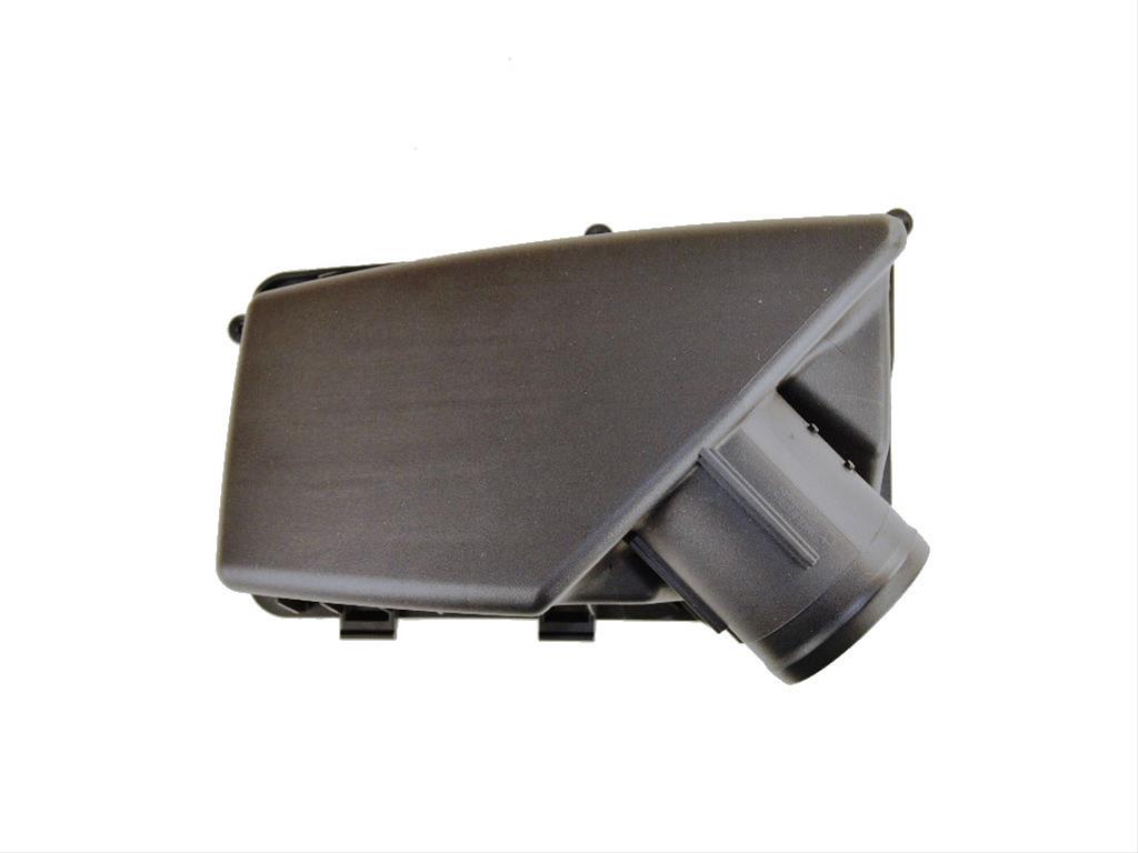 Mopar Replacement 68272580AB Mopar Replacement Air Box Lids | Summit Racing