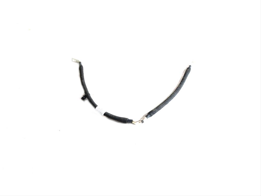 Mopar Replacement 68272796AA Mopar Replacement Direct-Fit Battery ...