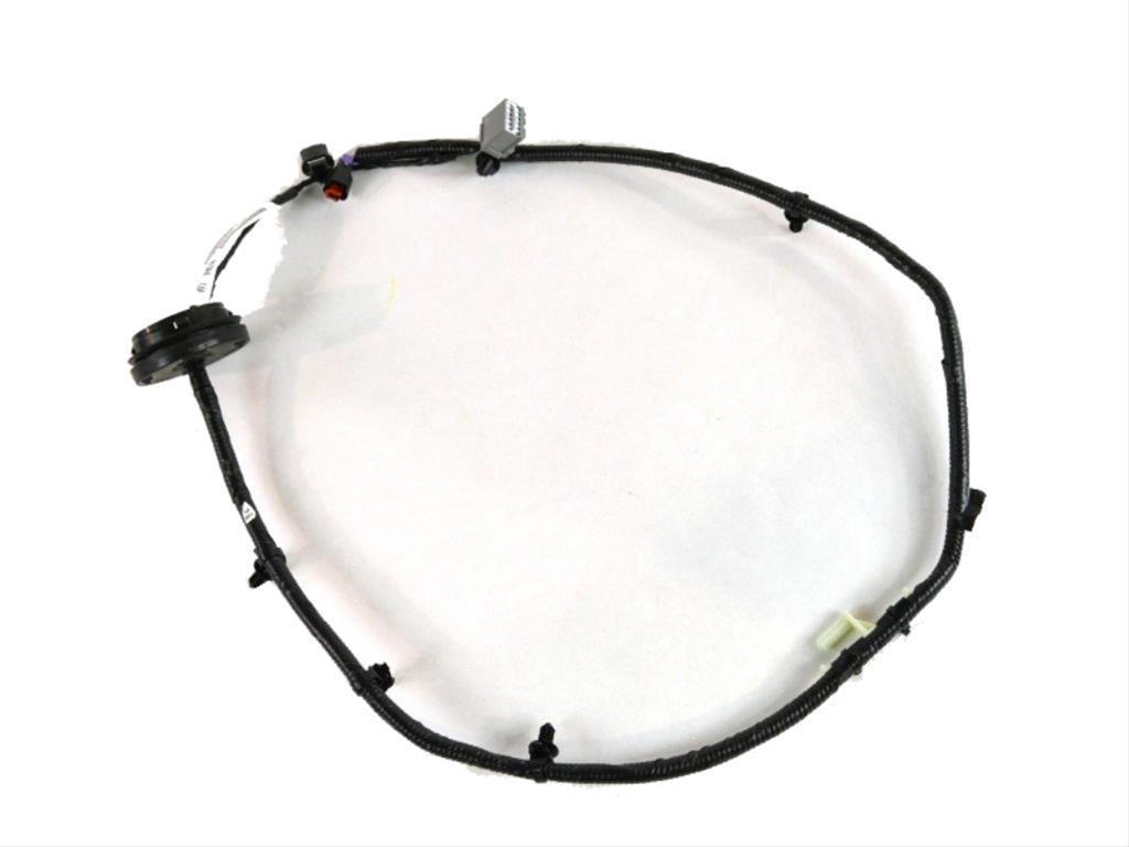 Mopar Replacement 68272813AA