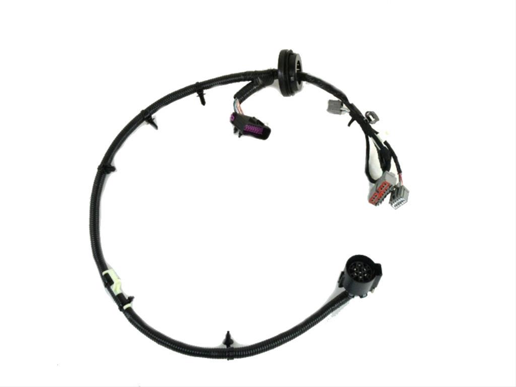 Mopar Replacement 68272815AA