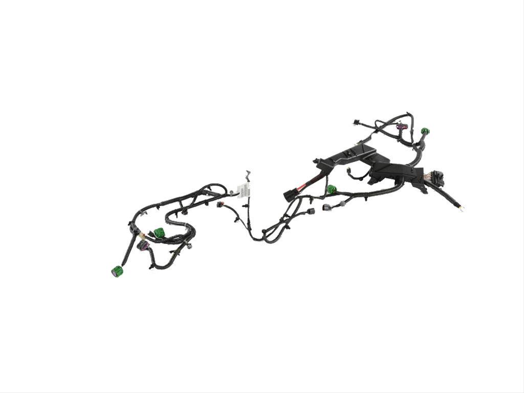 Mopar Replacement 68272854AD