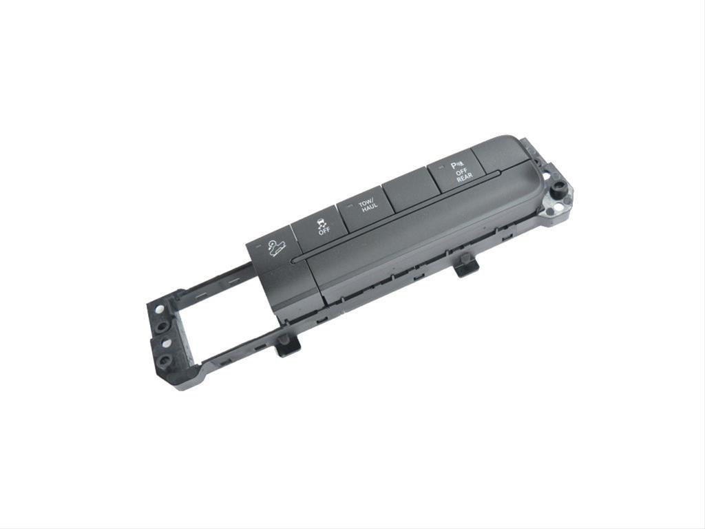 Mopar Replacement 68273267AA