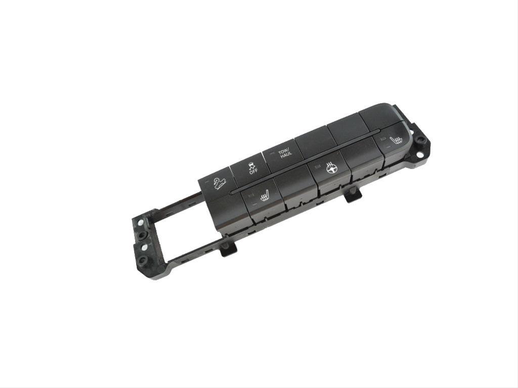 Mopar Replacement 68273268AA