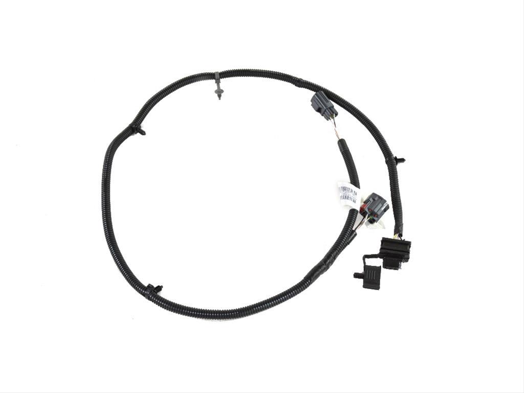 Mopar Replacement 68274526AB