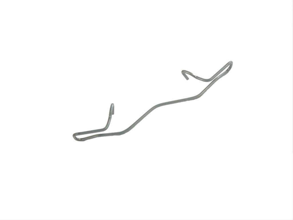 Mopar Replacement 68275047AA