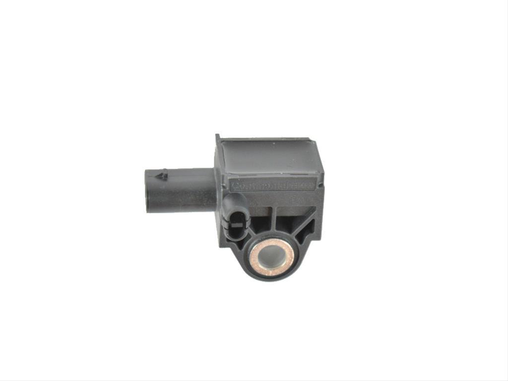 Mopar Replacement 68275123AA