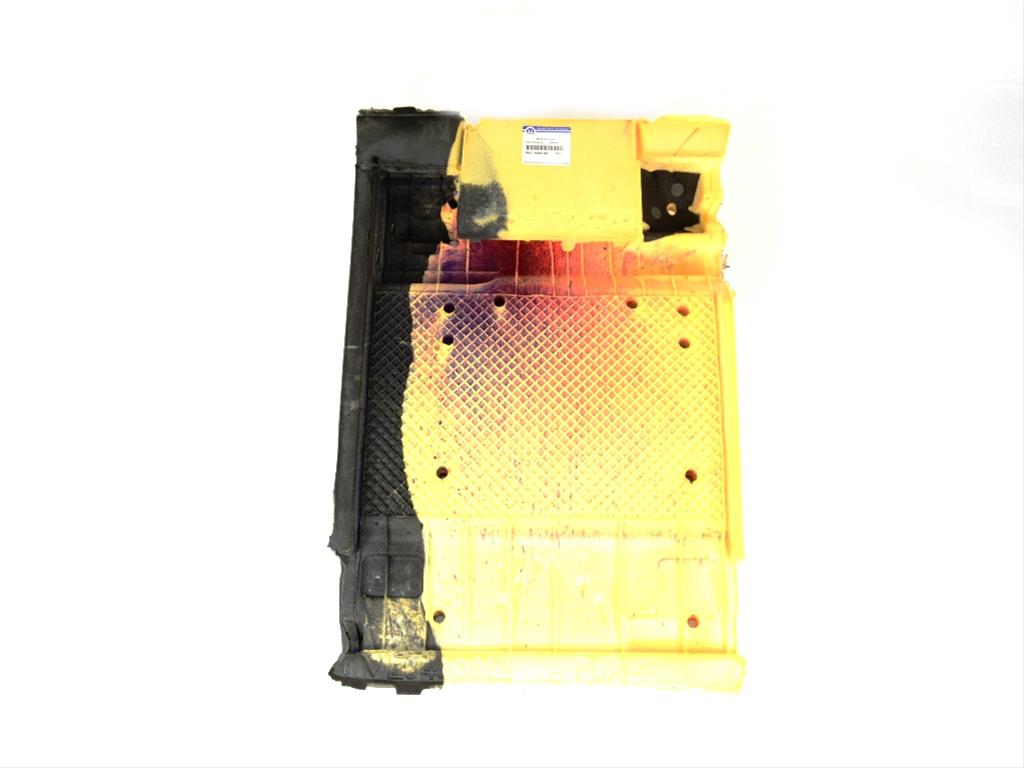 Mopar Replacement 68275386AA