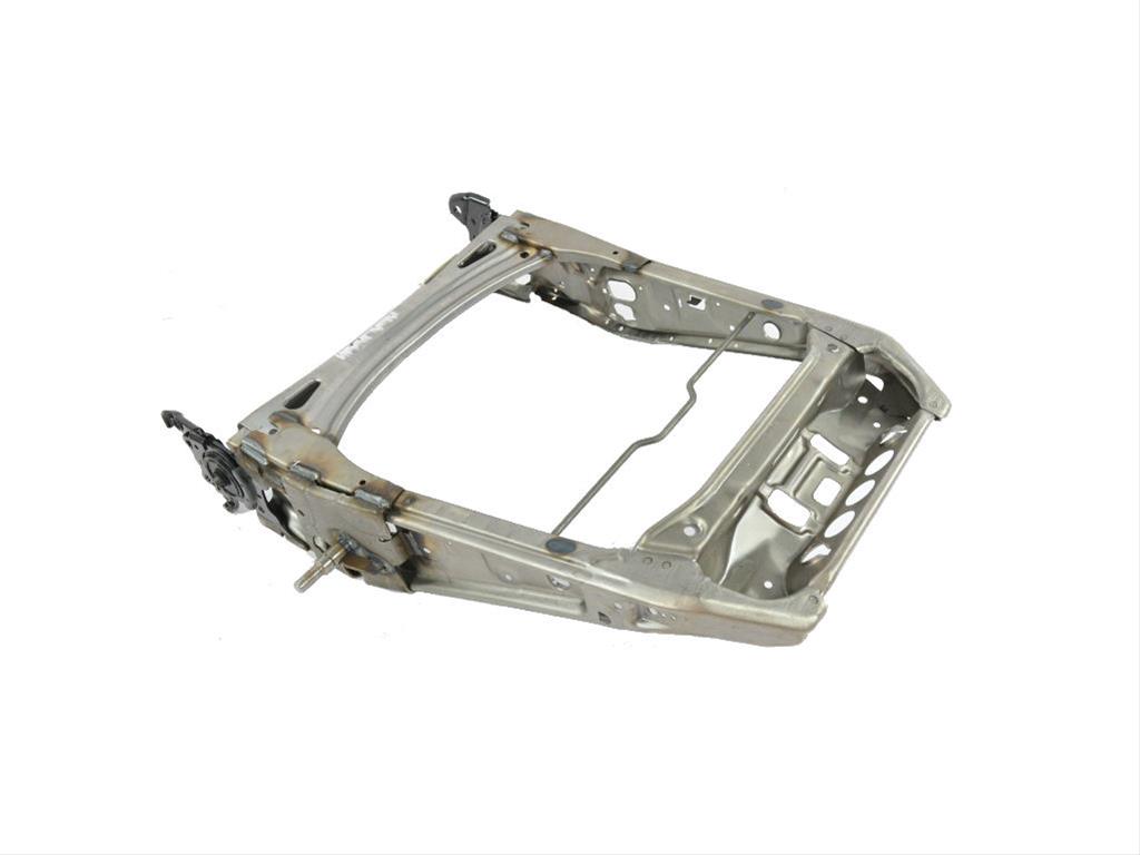 Mopar Replacement 68275677AA