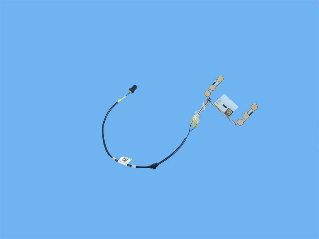 Mopar Replacement 68275683AA