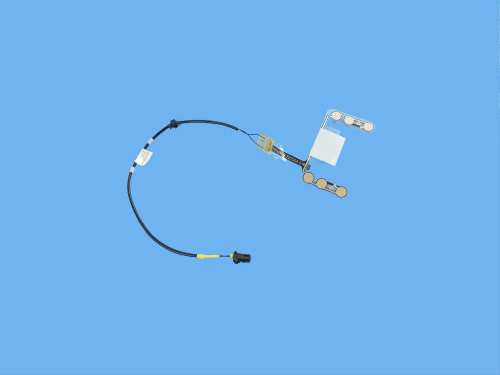 Mopar Replacement 68275683AA