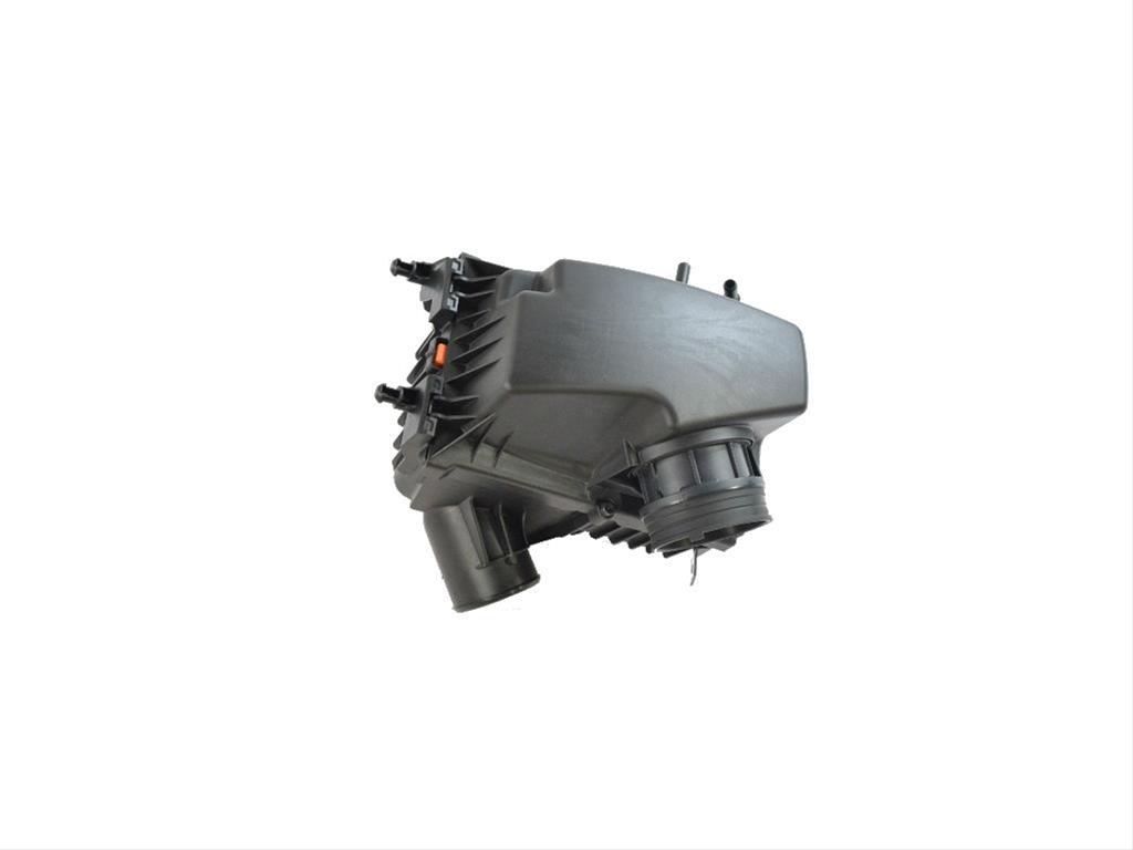 Mopar Replacement 68275746AA