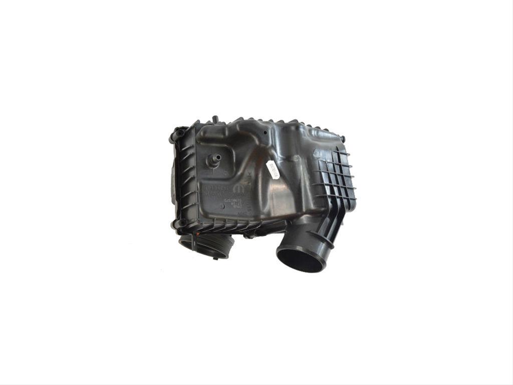 Mopar Replacement 68275746AA
