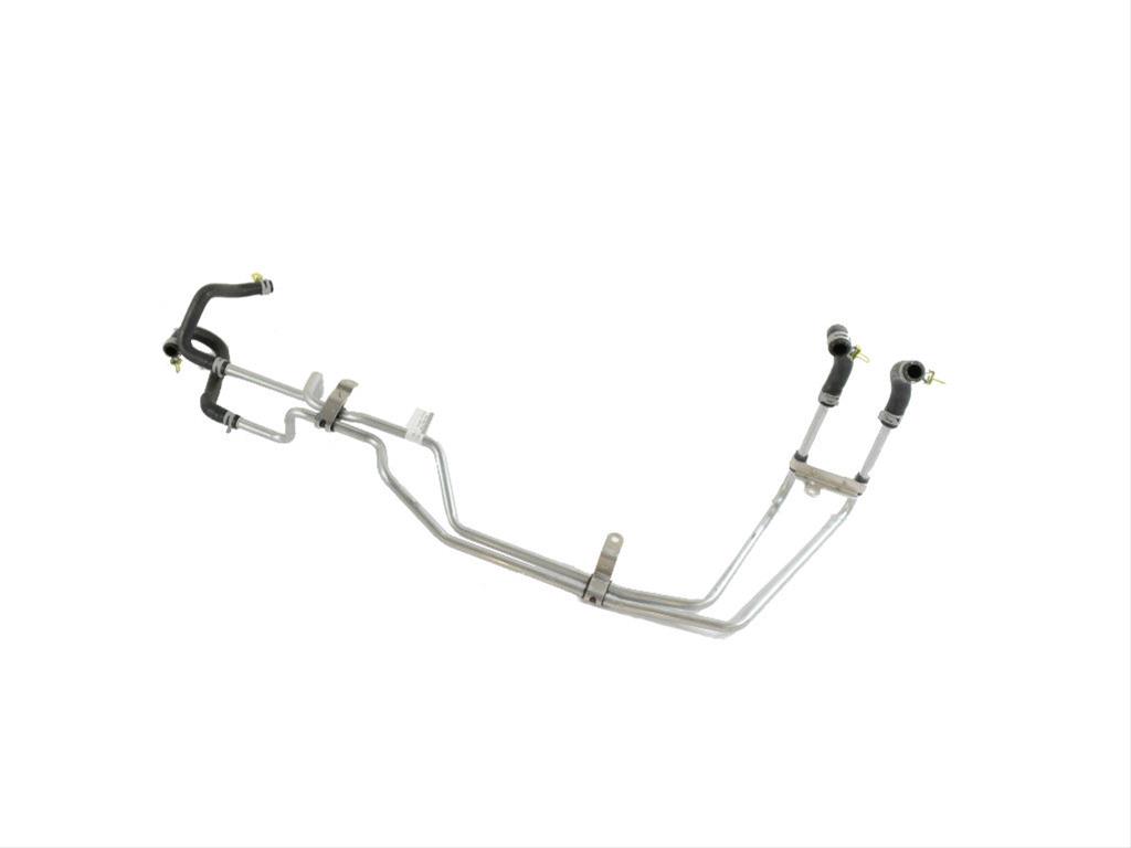 Mopar Replacement 68275807AB