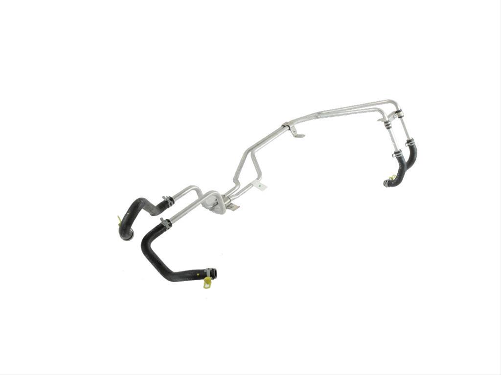 Mopar Replacement 68275807AB