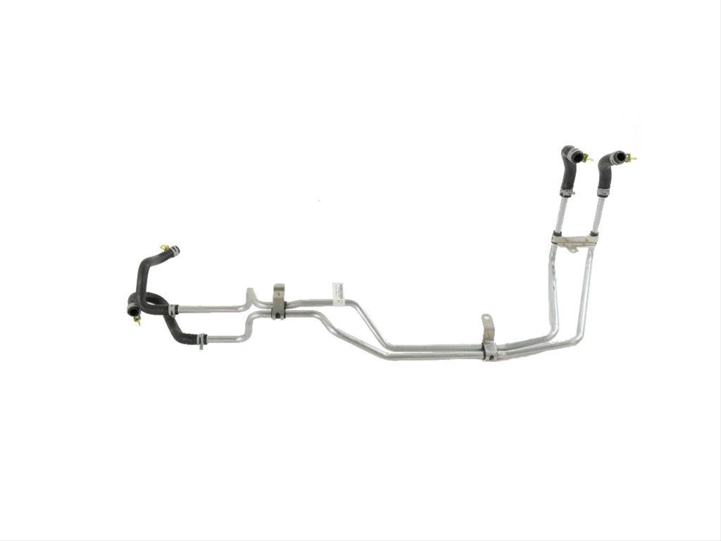 Mopar Replacement 68275807AB