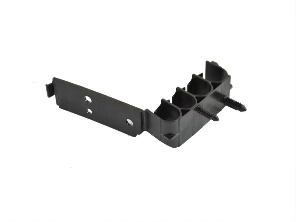 Mopar Replacement 68276692AA Mopar Replacement Clips and Multi-Purpose ...