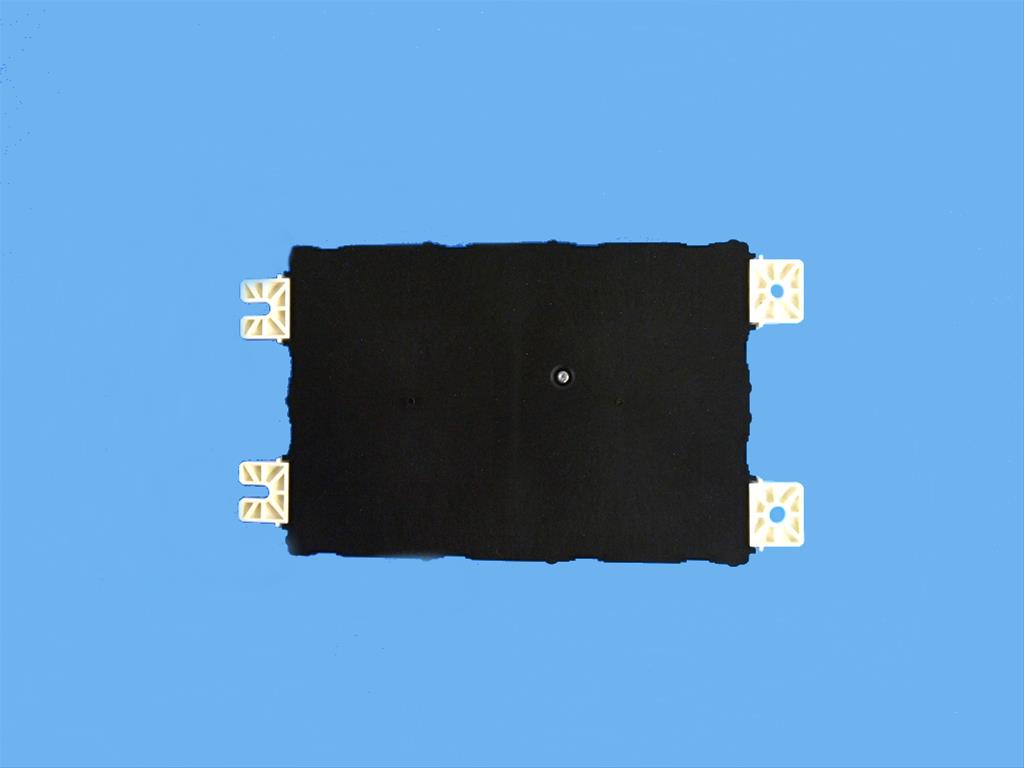 Mopar Replacement 68277389AC Mopar Replacement Body Control Modules ...