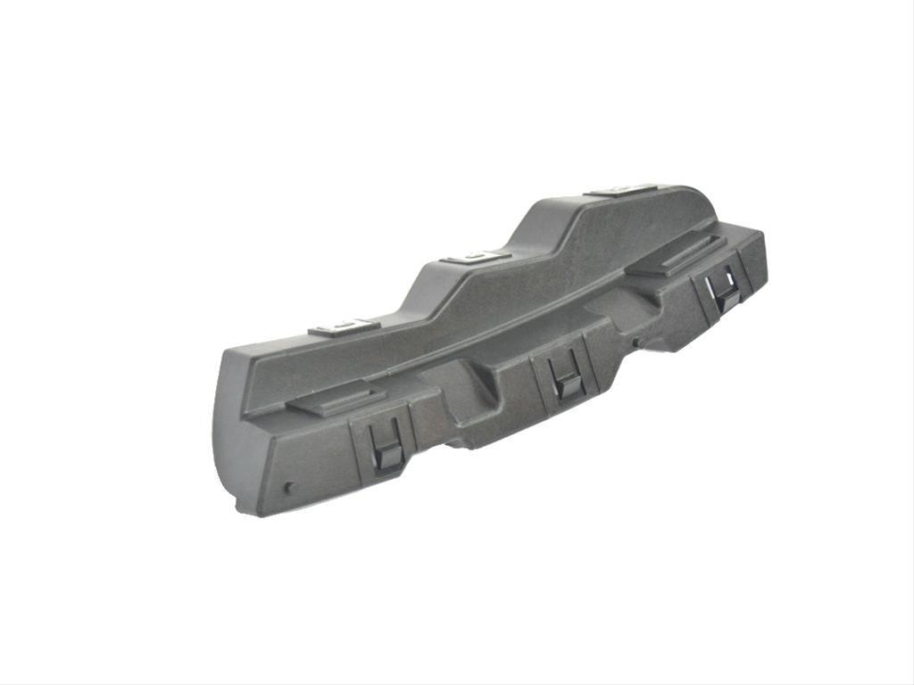 Mopar Replacement 68277601AA