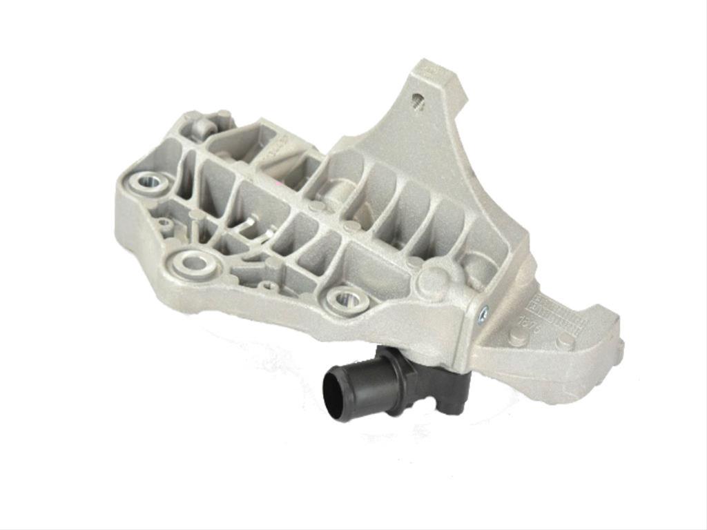 Mopar Replacement 68280315AA