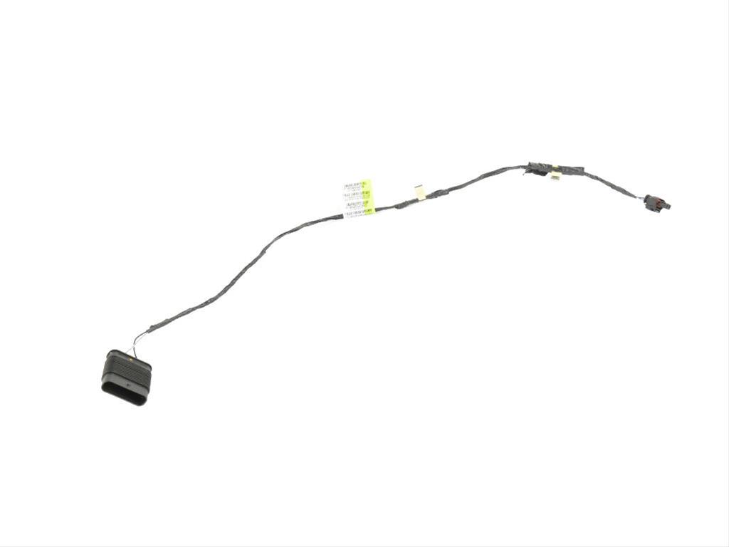Mopar Replacement 68280377AA Mopar Replacement Wiring Harnesses ...