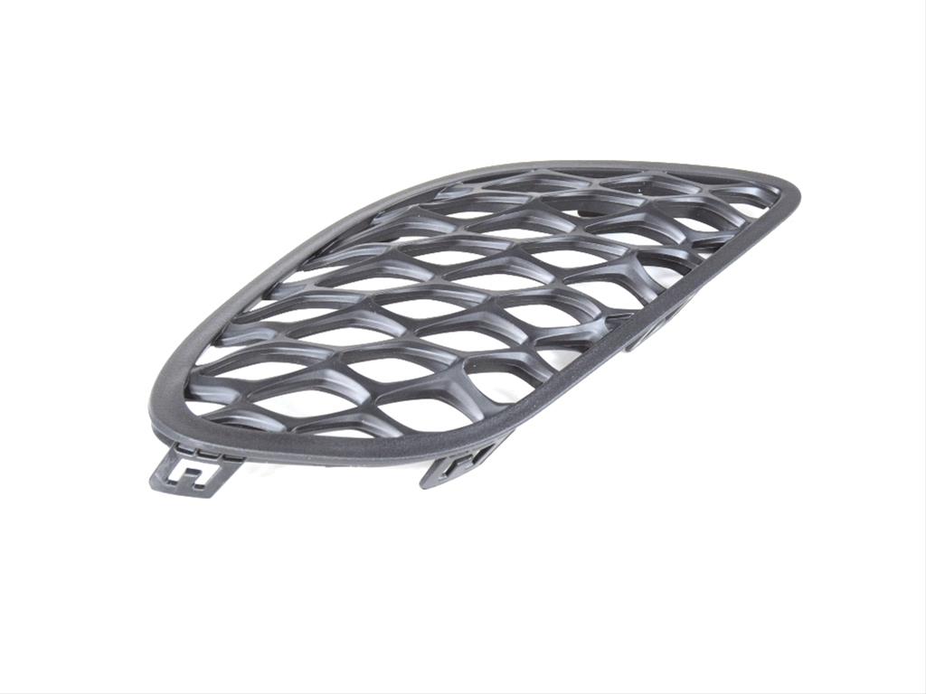 Mopar Replacement 68280492AA