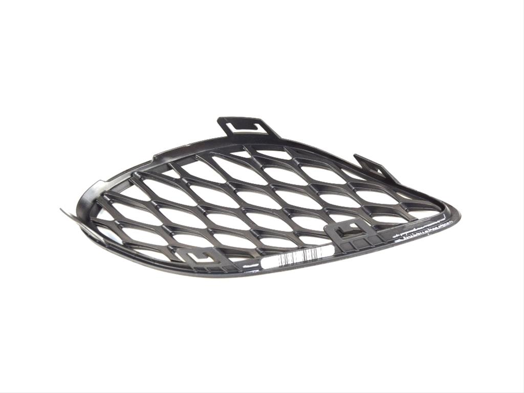 Mopar Replacement 68280493AA