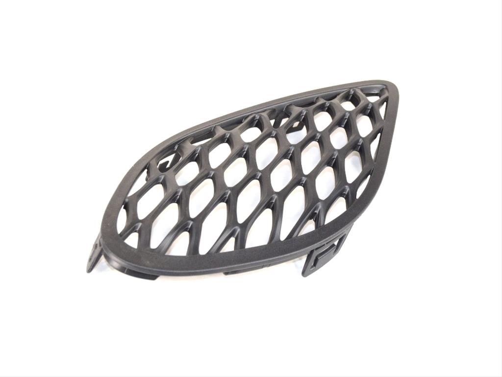 Mopar Replacement 68280493AA