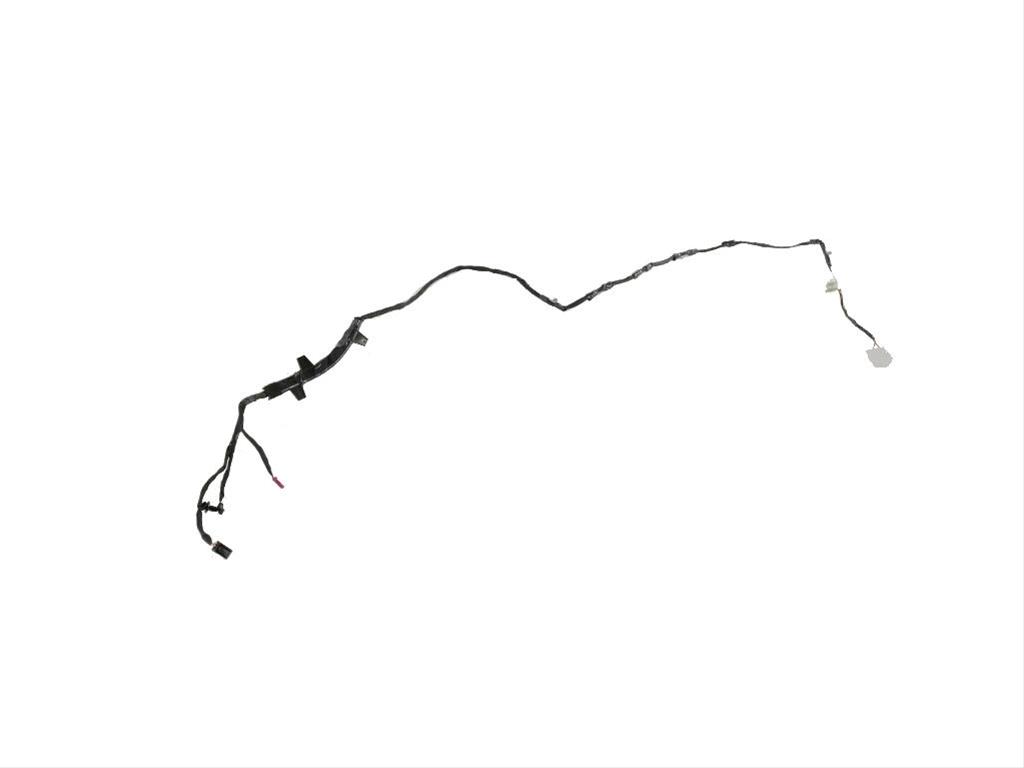 Mopar Replacement 68280812AB Mopar Replacement Wiring Harnesses ...