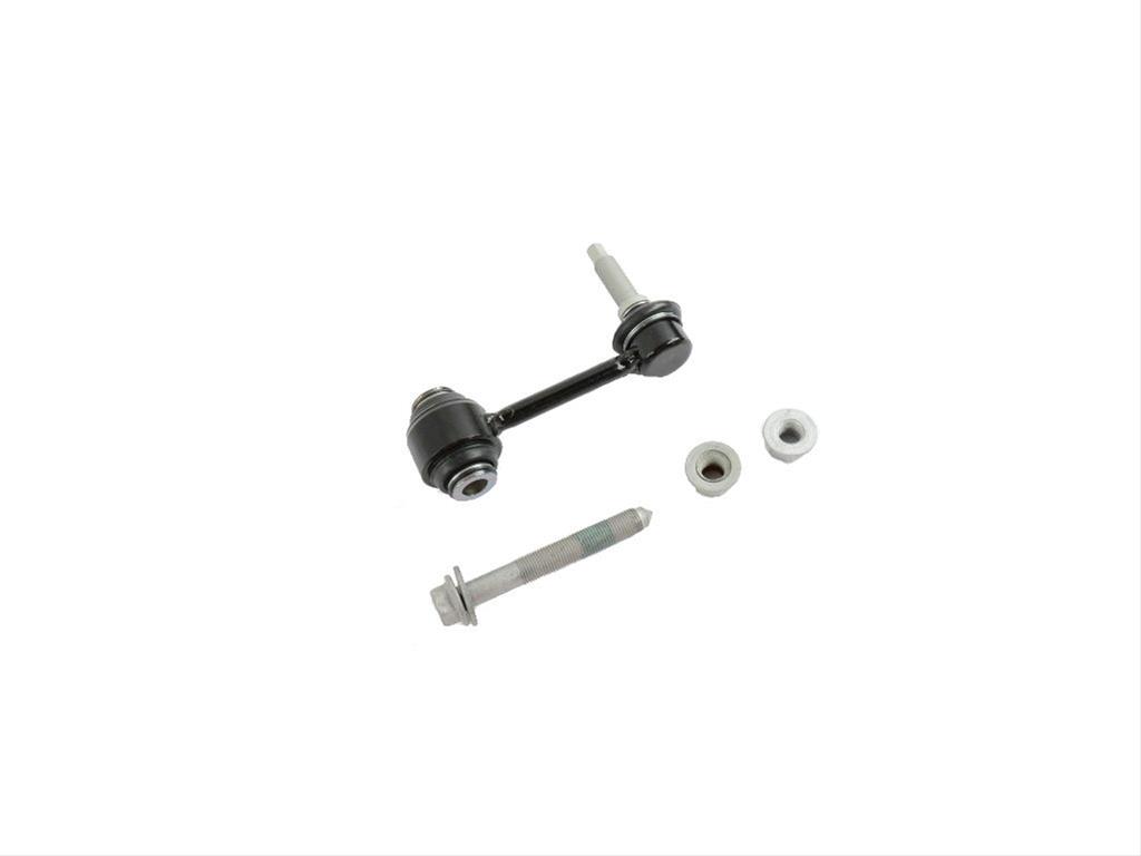 Mopar Replacement 68280910AD Mopar Replacement Sway Bar End Links ...