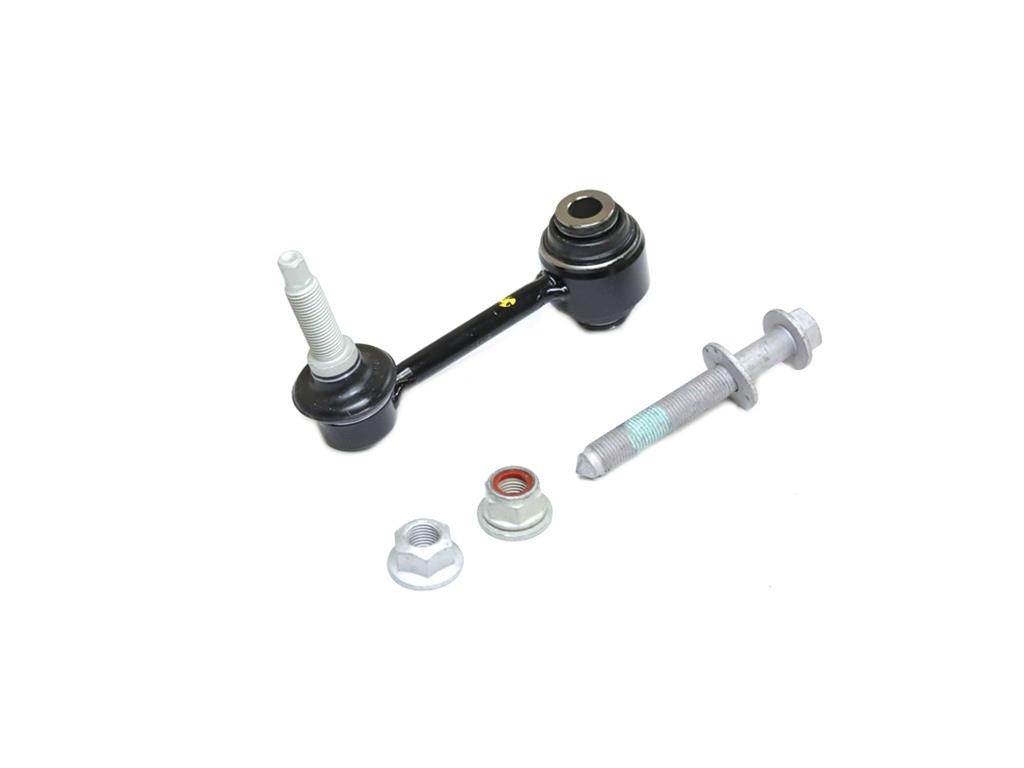 Mopar Replacement 68280911AF